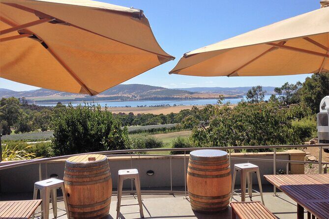 Valleys of Vino Full Day Tour - What Sets This Tour Apart?