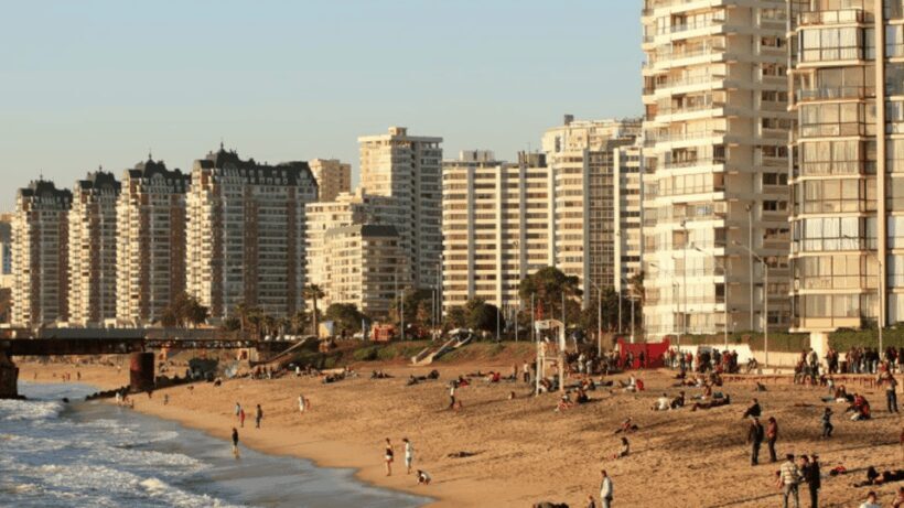 Valparaíso: Private Full Day Sightseeing Tour - Who Is This Tour Best For?