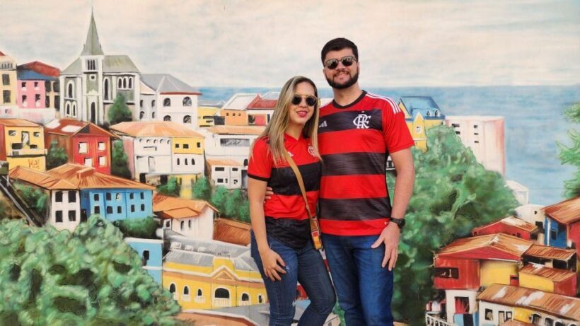 Valparaíso y Viña del Mar full day - Who Will Love This Tour?