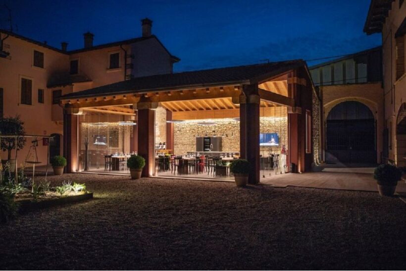 Valpolicella: 1.5-Hour Guided Winery Tour with Wine Tasting - What Past Participants Say