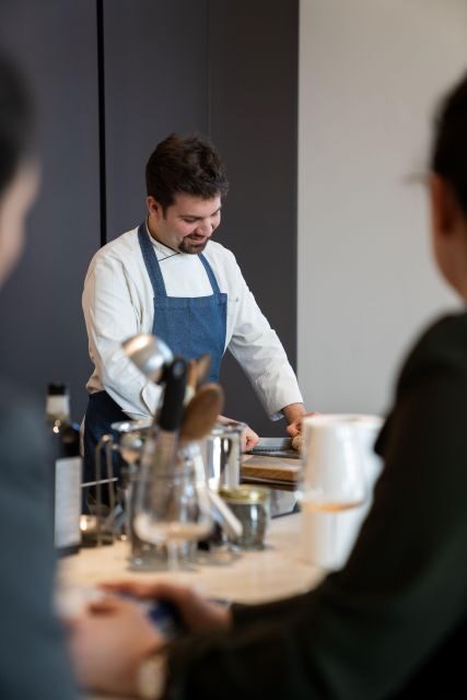 Valpolicella: Traditional cooking class with local products - A Closer Look at the Cooking Class Experience