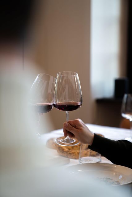 Valpolicella: Traditional cooking class with local products - What Makes This Experience Stand Out?