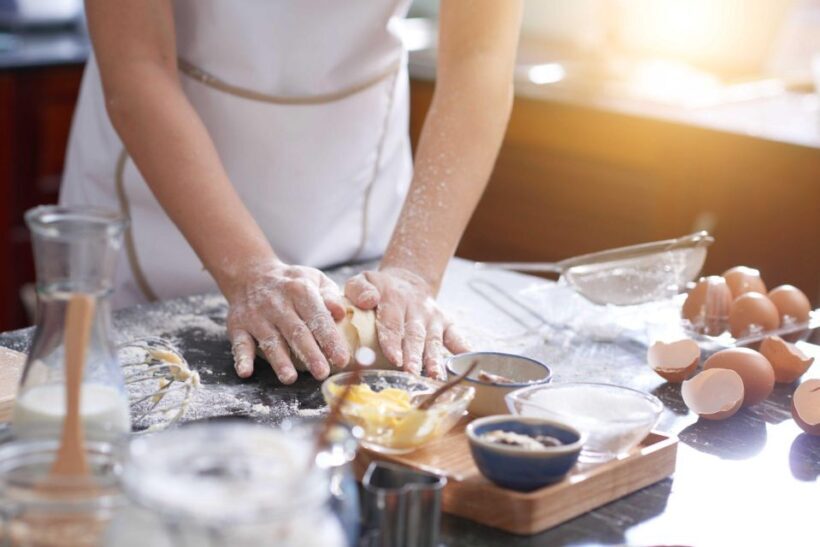Valpolicella: Traditional cooking class with local products - Who Should Consider This Tour?