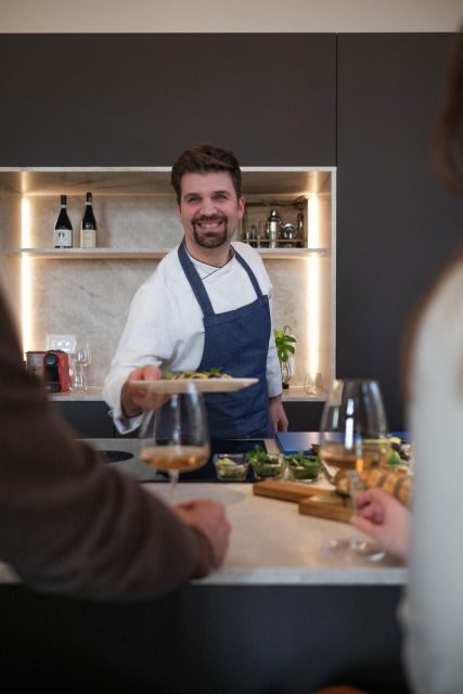Valpolicella: Traditional cooking class with local products - The Sum Up