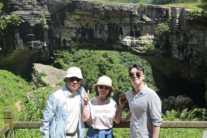 Valpolicella Wine and Olive Oil Tasting with Lunch from Verona - FAQ