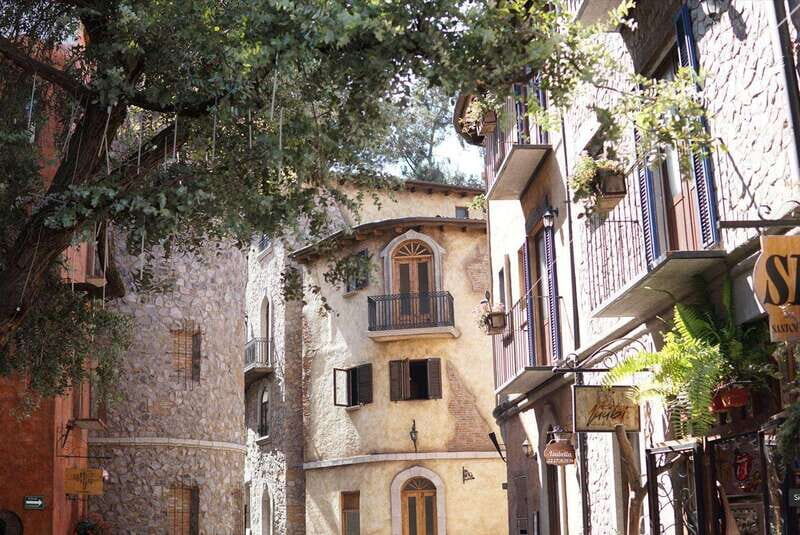 Val´quirico And The City of Angels Puebla From Mexico City - What’s Not Included and What That Means for You