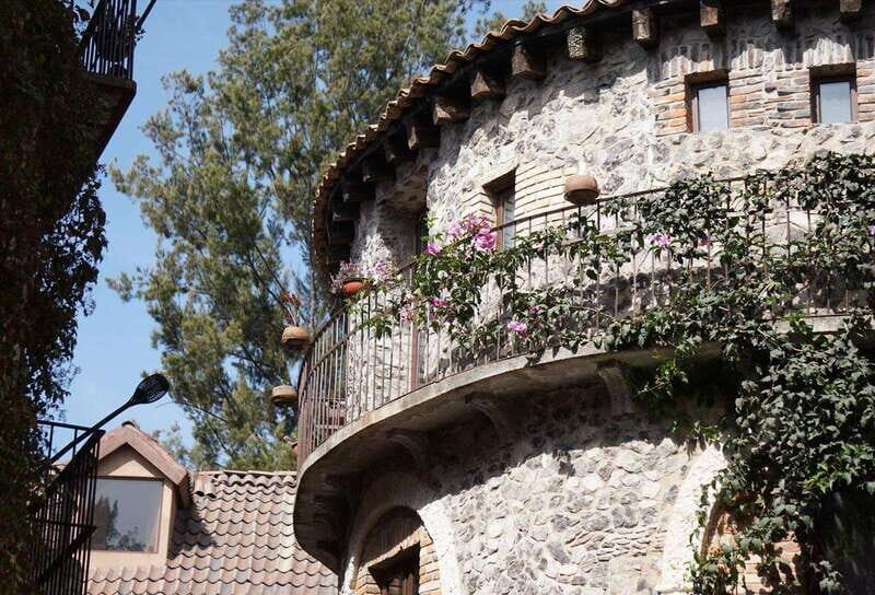 Val´quirico And The City of Angels Puebla From Mexico City - Authentic Experiences and Traveler Highlights