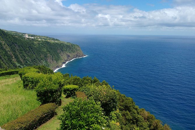 Van Scenictour Nordeste / Povoação Full Day/ with lunch (Shared) - Final Thoughts: Is It Worth It?