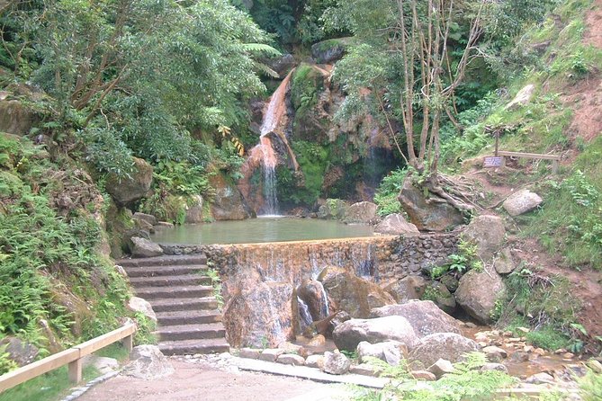 Van Tour Lagoa do Fogo - The Sum Up: Is This Tour Worth It?