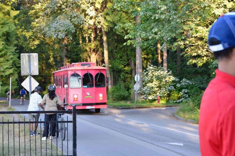 Vancouver: 24 or 48-Hour Hop-On Hop-Off Trolley Tour Pass - Practical Tips and Considerations
