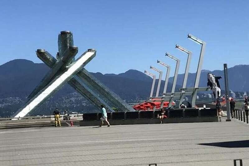 Vancouver: 3 Day Budget Tour With Victoria & Whistler - FAQ