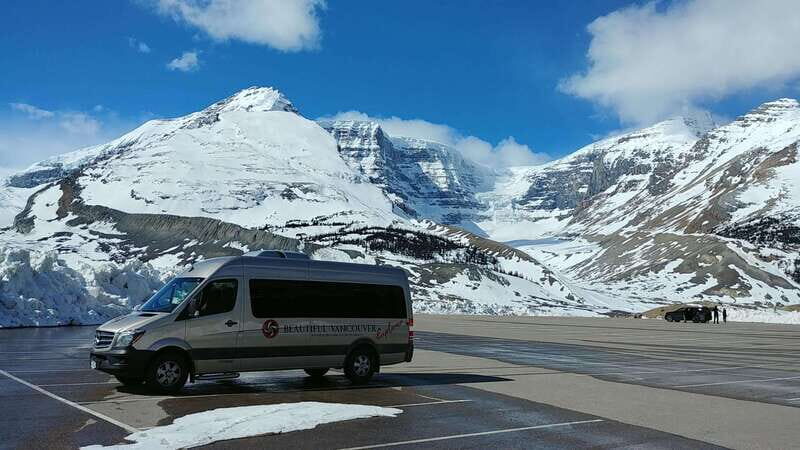 Vancouver: 6 Day Canadian Rockies Explorer Private Tour - Who Will Love This Tour?