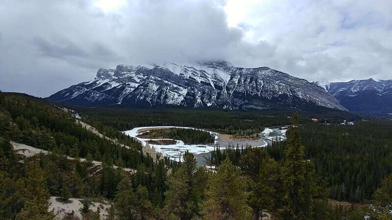 Vancouver: 6 Day Canadian Rockies Explorer Private Tour - The Sum Up
