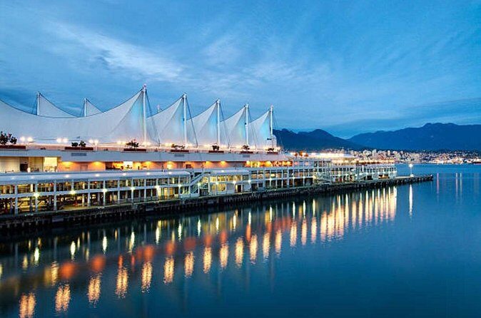 Vancouver Airport Shuttle Service - Final Thoughts: Is This Service for You?