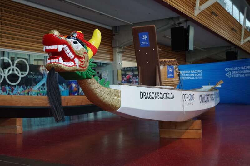 Vancouver: BC Sports Hall of Fame Museum Admission Ticket - Who Should Visit?