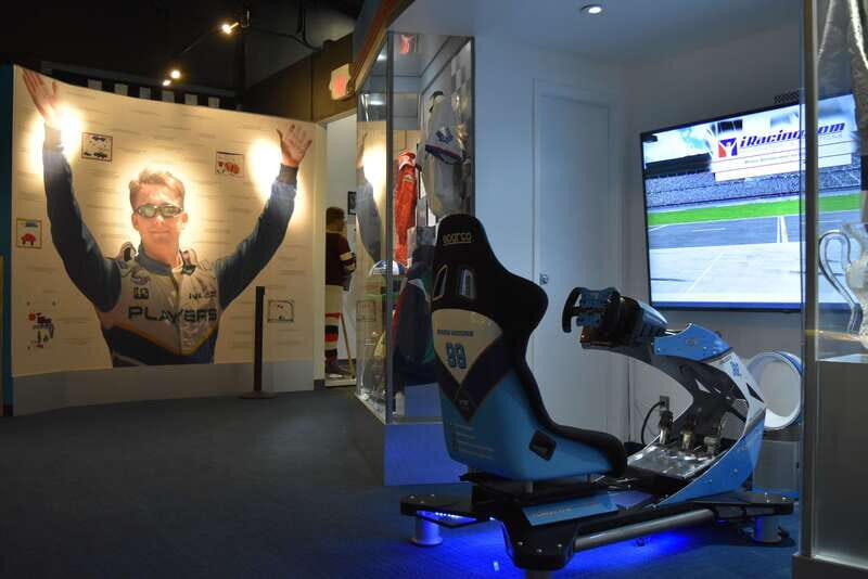 Vancouver: BC Sports Hall of Fame Museum Admission Ticket - Final Thoughts: The Value of the BC Sports Hall of Fame