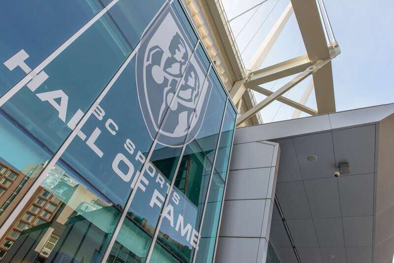 Vancouver: BC Sports Hall of Fame Museum Admission Ticket - FAQ