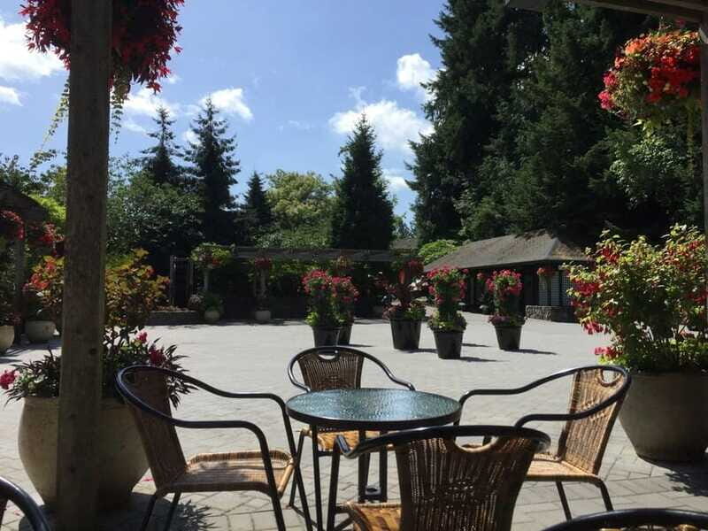 Vancouver: Butchart Gardens and Victoria City Tour - FAQs