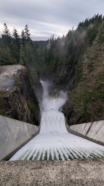 Vancouver: Capilano Bridge, Cleveland Dam & Lynn Canyon Tour - Final Thoughts: Is This Tour Right for You?
