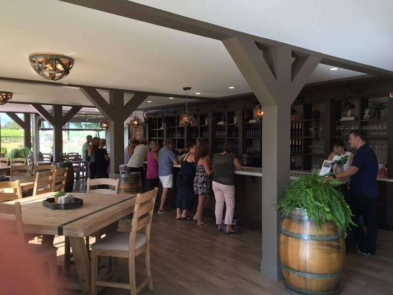 Vancouver: City Highlights and Fraser Valley Wine Tour - Practical Details and Value