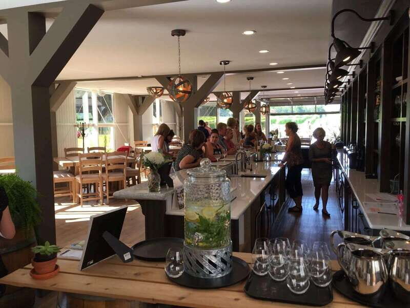 Vancouver: City Highlights and Fraser Valley Wine Tour - Final Thoughts