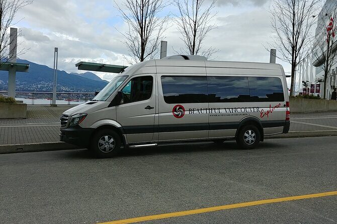 Vancouver City Highlights Explorer Private Tour - FAQ