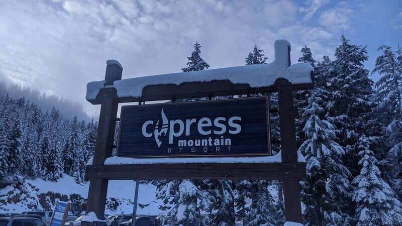 Vancouver city tour & Adventure at Cypress Mountain Private - What You Can Expect During the Tour