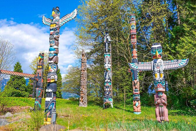 Vancouver Film and TV Tour Experience Movie Locations - Who Is This Tour Best Suited For?