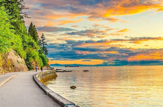 Vancouver Film and TV Tour Experience Movie Locations - Who Should Consider This Tour?