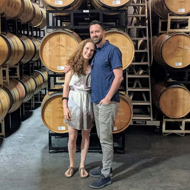 Vancouver: Fraser Valley Wine Tour with Tastings - Final Thoughts: Who Will Love This Tour?