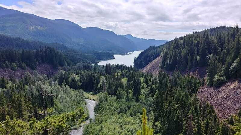 Vancouver: Full-Day Whistler Private Tour - Time to Explore Whistler