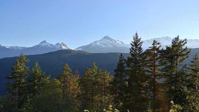 Vancouver: Full-Day Whistler Private Tour - Final Thoughts: Is This Tour Right for You?