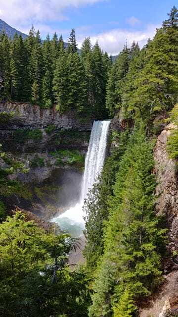 Vancouver: Full-Day Whistler Private Tour - FAQ