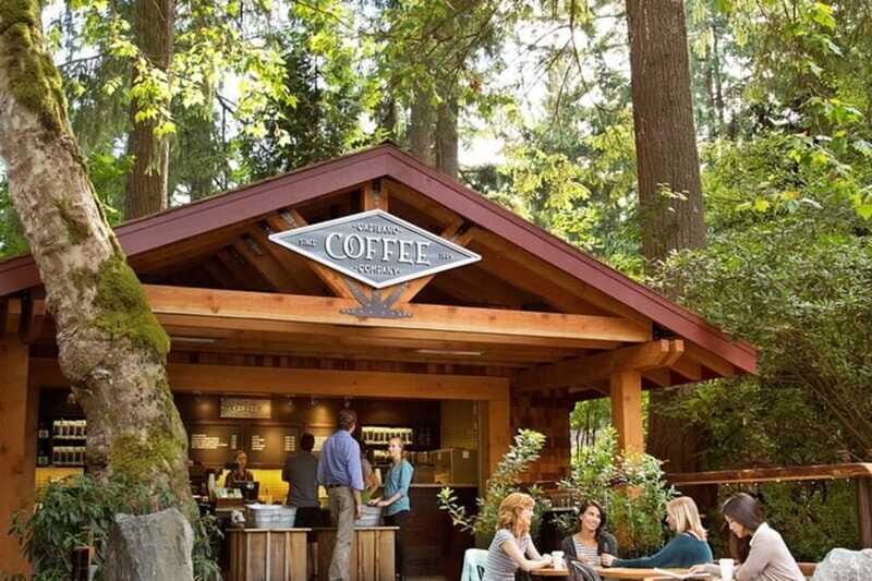Vancouver Grouse Mountain & Capilano Suspension Bridge - The Sum Up