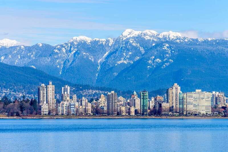 Vancouver: Grouse Mountain Express Tour with Skyride - A Detailed Look at the Tour Experience