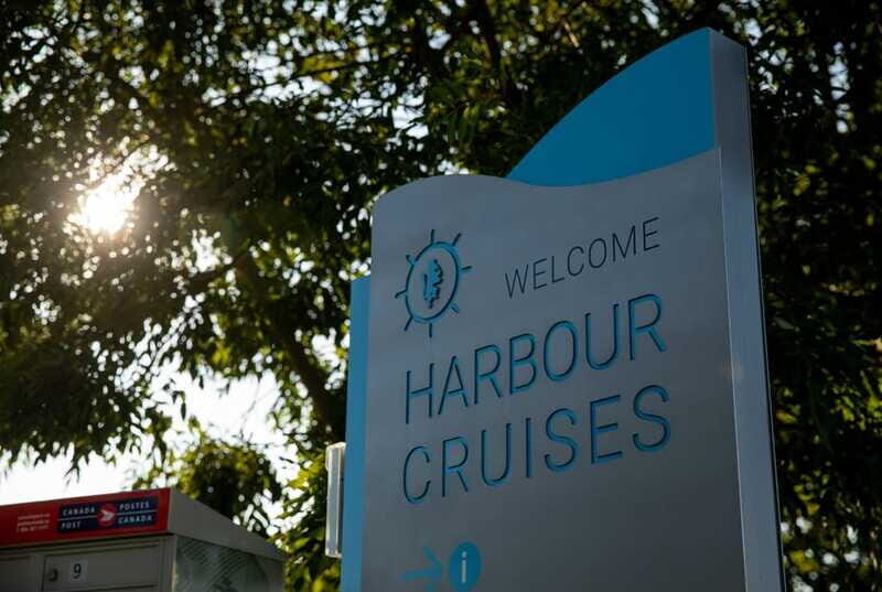 Vancouver: Harbor Sightseeing Cruise - Pricing and Value