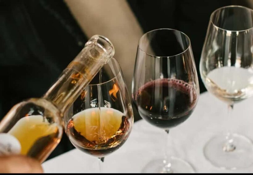 Vancouver Hidden Gems: Winery Tasting & Temple Visit - Final Thoughts: A Well-Rounded Vancouver Experience