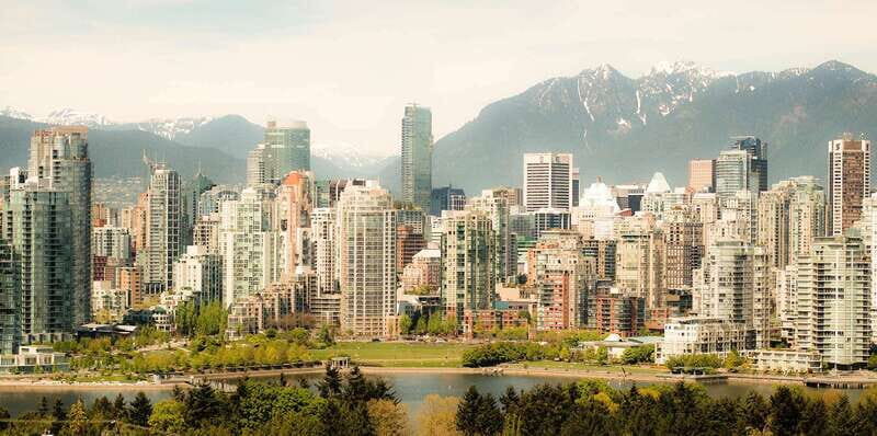 Vancouver Highlights 4-Hour Private Tour - Is It Worth the Cost?