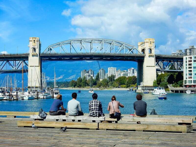 Vancouver: Highlights & Hidden Gems Private Tour - Key Points