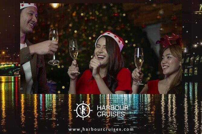 Vancouver Holiday Festive Dinner Cruises - Vancouver Holiday Festive Dinner Cruises – A Practical Look