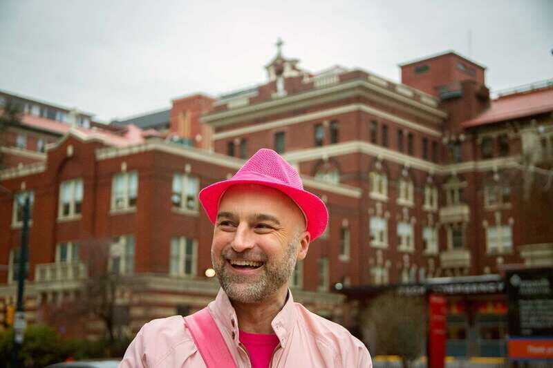 Vancouver: LGBTQ2+ History Tour in the West End - Final Thoughts: Who Will Love This Tour?