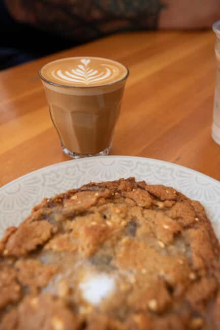 Vancouver Local Taste Trail Food Tour - Final Thoughts