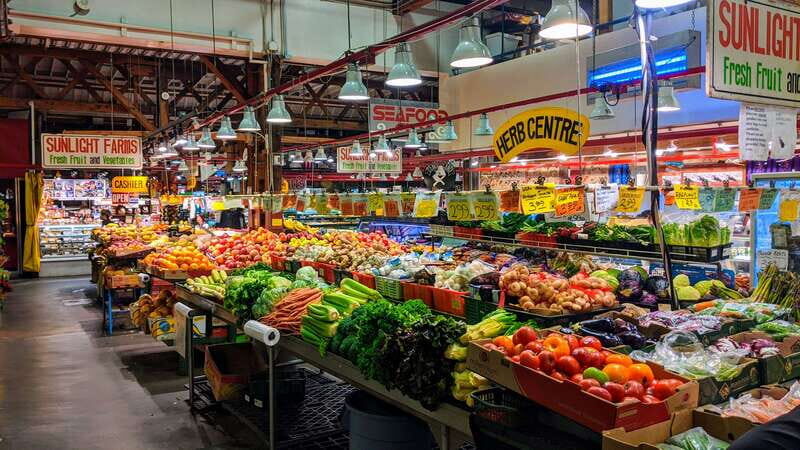 Vancouver Marvels: Private Day Tour Exploring 25 Attractions - Final Thoughts