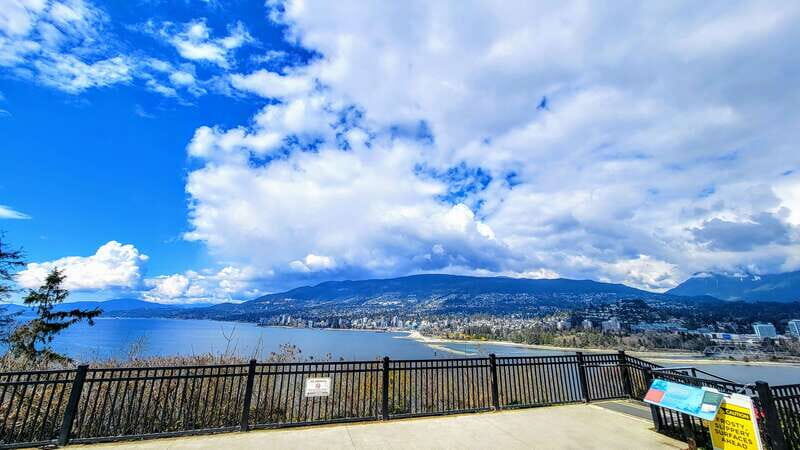 Vancouver Marvels: Private Day Tour Exploring 25 Attractions - FAQ