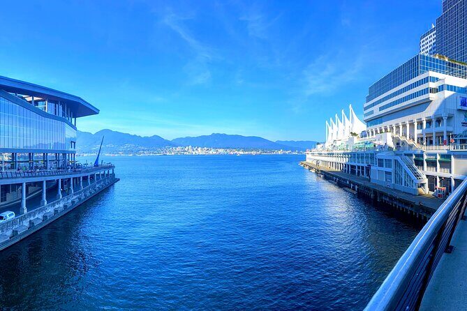 Vancouver Mini Tour With Whistler Transfer One way Private - FAQs