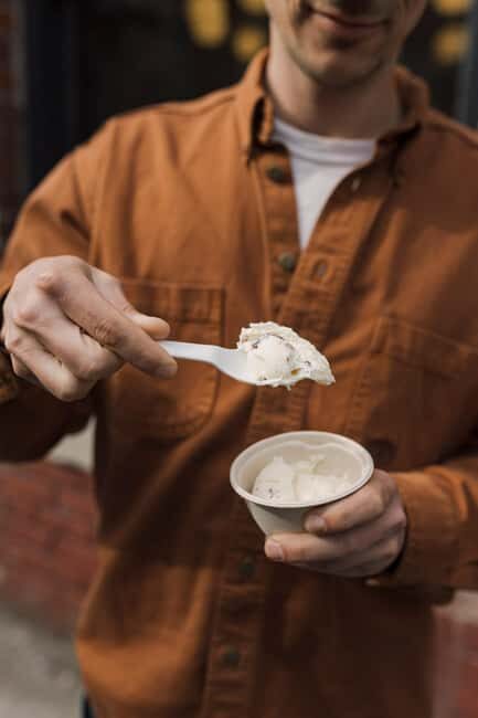 Vancouver: Mount Pleasant Food and Street Art Tour - Frequently Asked Questions