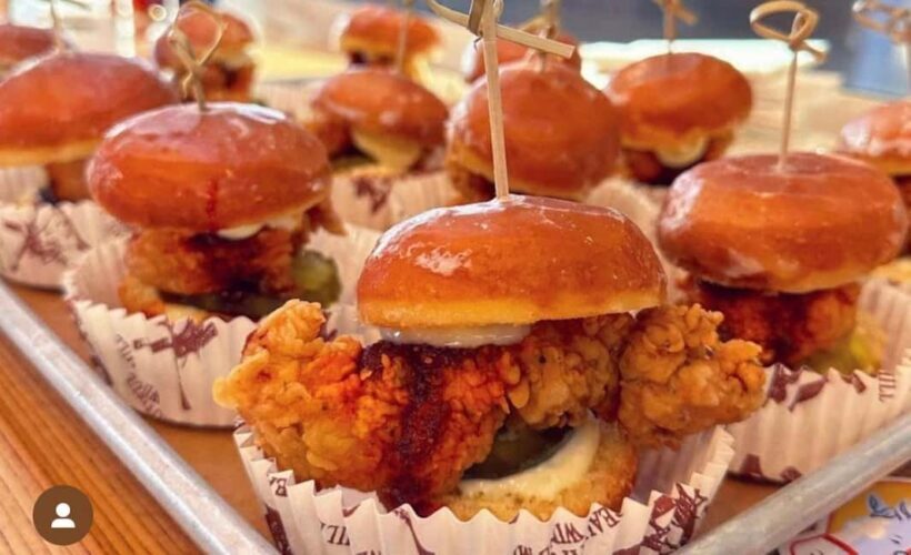 Vancouver: North Shore Food Tour with Harbour ride - Authentic Insights from Reviews