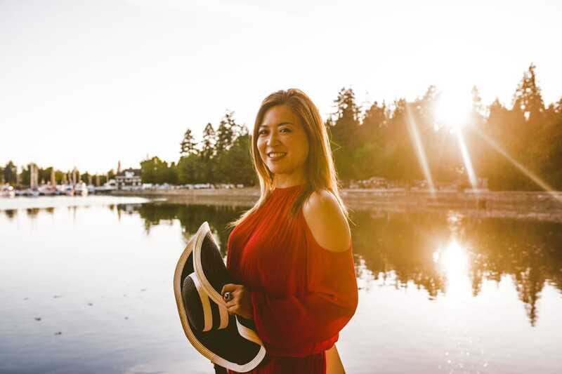 Vancouver: Personal Travel & Vacation Photographer - Value and Pricing