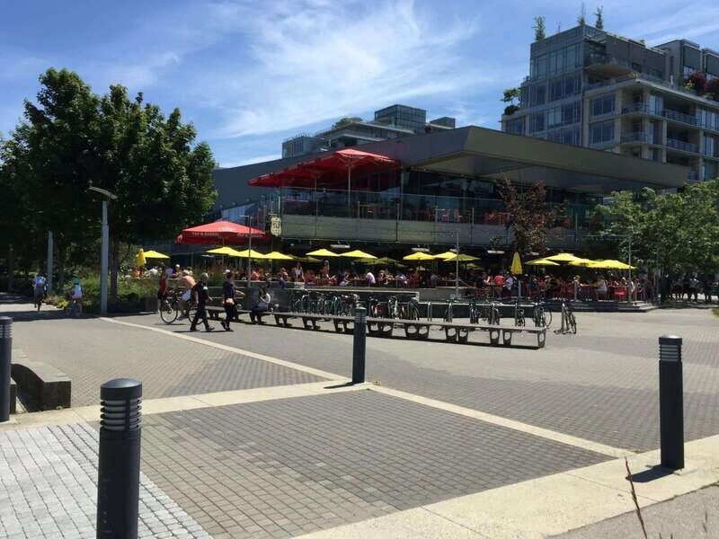 Vancouver: Private City Tour and North Shore Day Trip - Discover Vancouver and the North Shore in an Intimate Setting