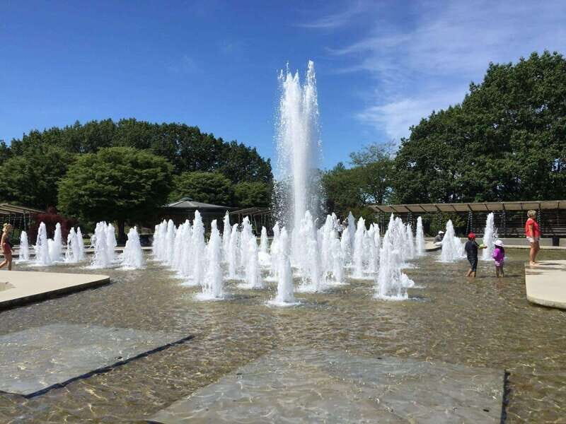 Vancouver: Private City Tour and North Shore Day Trip - Coastal Charm and Historic Vancouver